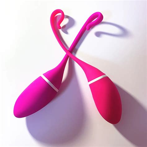 wireless remote control app vibrating toys control vibrators smart sex