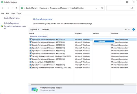 Stuck In Windows 10 Login Screen Loop [fixes And Causes]
