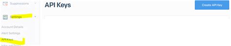 azure free smtp relay using sendgrid apostolidis cloud corner