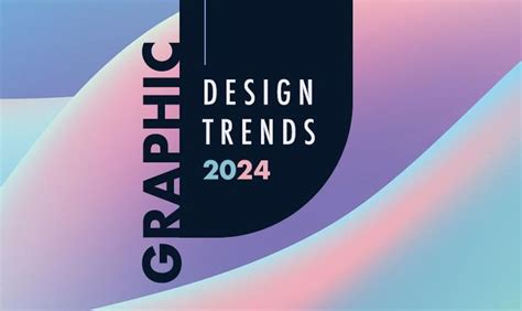 Graphic Design Trends 2024 2025 Forhairstyles Your Style Elevated