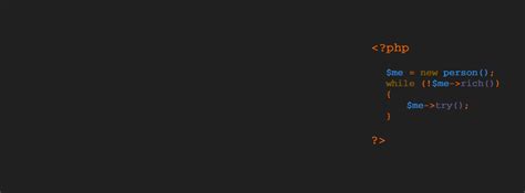 Web Dev Academy Hello Saturday Coding Dev Webdev Programmer Webdeveloper Livecoding