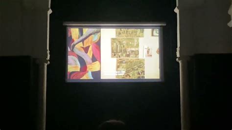 Deda Shviloba დედა შვილობა Youtube