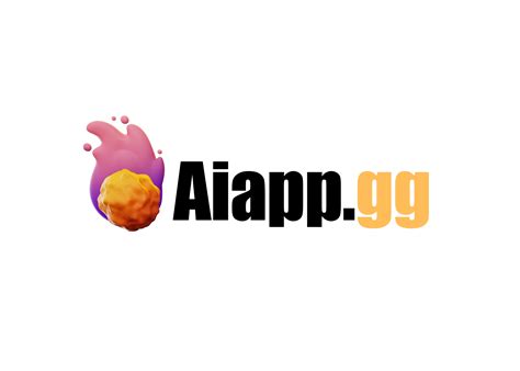 aiapp all in one ai tools