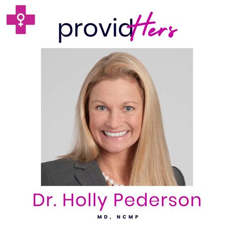 What An Opportunity She Is The Best Laura Eby