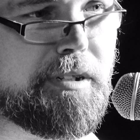 Stream Marc Freixas A La Galeria De Ràdio Igualada By Marc Freixas