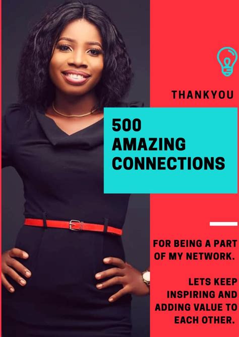 Research Linkedin Aniekan Etesin 33 Comments