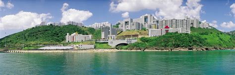 Aacsb Hkust Site