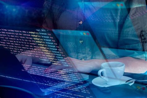 Understanding Copilot A Clear View On Ai Coding Support Inthevalley