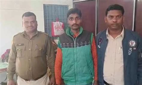 Husband Killed His Wife By Axe For Refusing To Have Sex पत्नी ने