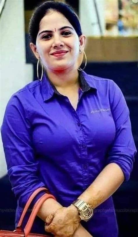 Pin On J Jaya Kishori Ji Cute