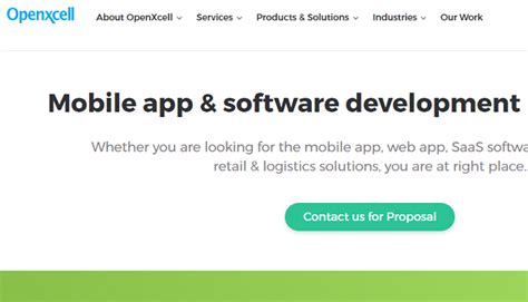 8 fundamentals of android app development you must know