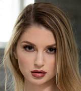 The Heart Of Porn Is The Ladies Heres A List Of Bunny Colbys Reviews