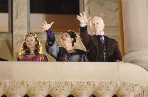 Halloweentown 4 Das Hexencollege Filmkritik Film Tv Spielfilm