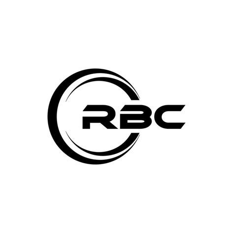 Rbc Logo Design Inspiration For A Unique Identity Modern Elegance And