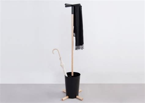 Visibility Showcases First Homewares Collection