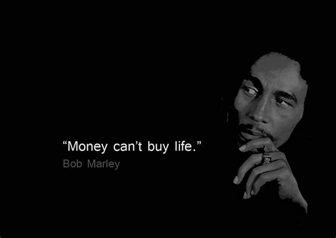 [100 ] Bob Marley Quotes Wallpapers