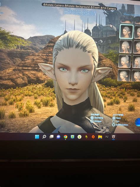my first unreal engine project as a beginner r unrealengine