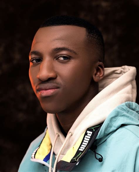 Dbn Gogos Zikode Records Releases New Single By Stixx Buya The Plug