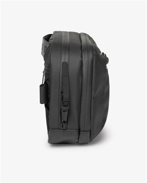 Motion Sling 3l Feverguy