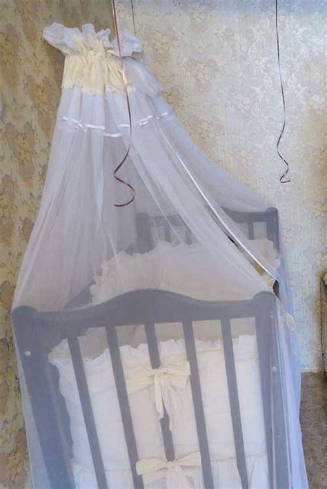 Балдахин + крепление для балдахина + держатель | Festima.Ru – частные ...