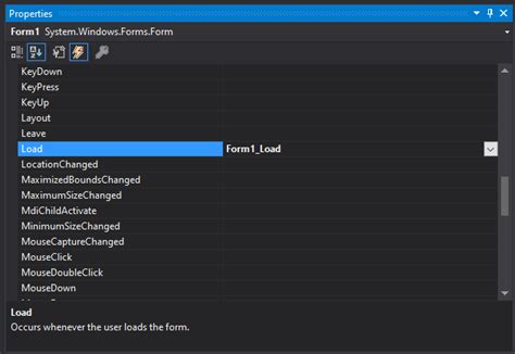 Create A Custom Annotation Winforms C Net Leadtools Sdk Tutorials Help