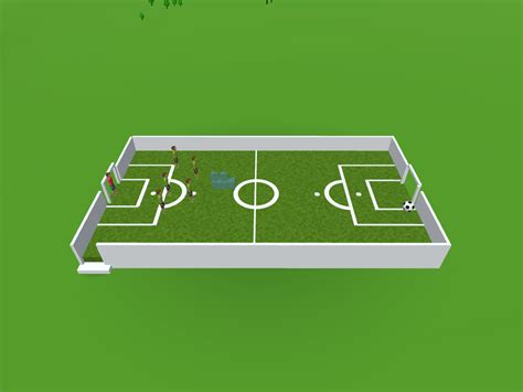 Delightex Edu Cospace