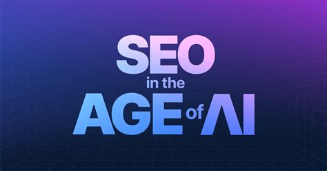 seo in the age of ai build ai best practices via sejournal