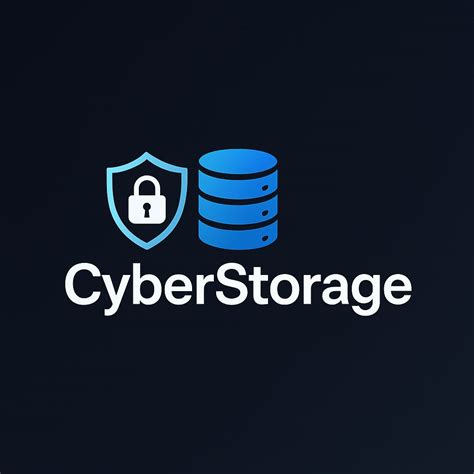 Data Is Your Most Valuable Asset — And Protecting It Is No Longer