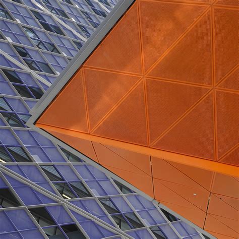 Succession Planning Navigating Ownership Transitions In Large Scale