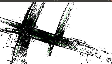 empty cuboids when plot · issue 61 · scaleapi pandaset devkit · github