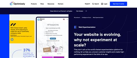 7 Best Ab Testing Tools For Mobile Apps In 2025