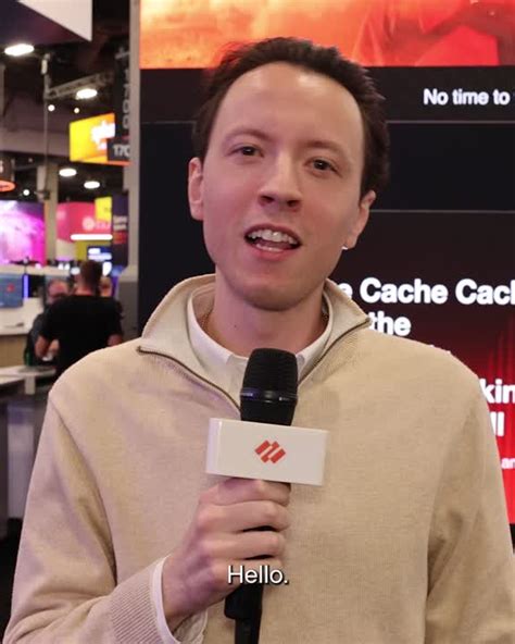 Domonic Davis On Linkedin Ai Runtime Security