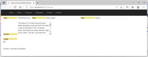 Solved Asp Textbox Is Not Recognising Hard Set Box Width Experts