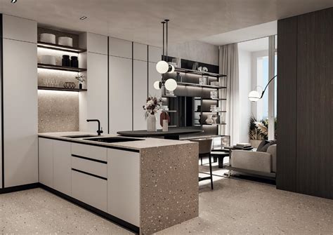 ზიონი თქვენი სურვილები ჩვენი იდეებია