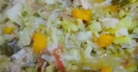 Овощное рагу с тыквой рецепт с фото пошаговый от Любовь Афанасьева Овкусе ру