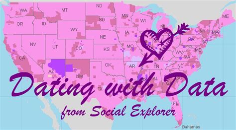 Turning Data Into Dates