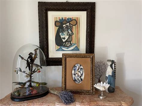 Marc Robert Kunstfinden Ch Ag