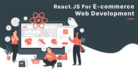 building a react js e commerce website matchbox design