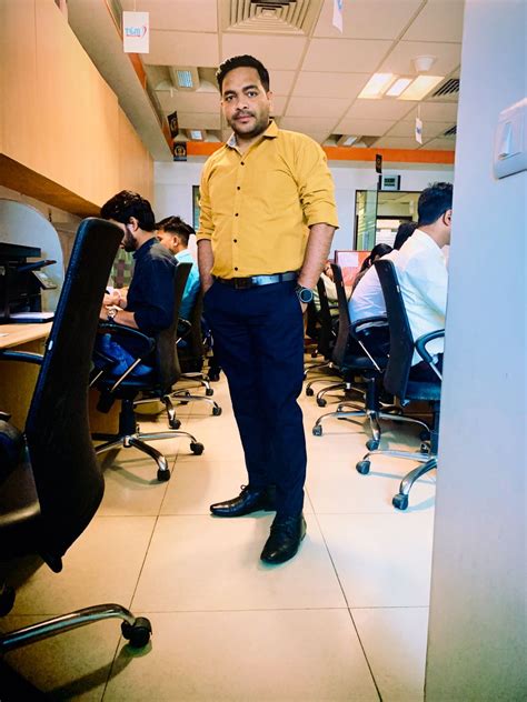 Sarvajeet Singh On Linkedin Tatamotors Hiring Freshers Canadajobs