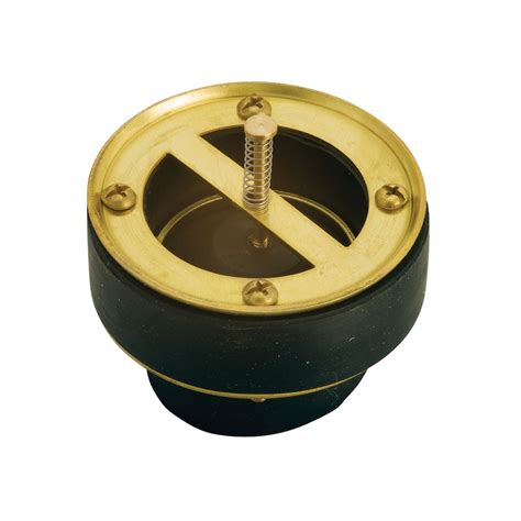 Moen Backflow Preventer 3 Inch The Home Depot Canada
