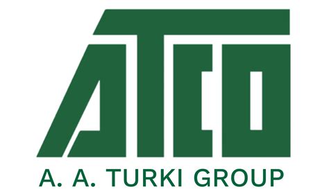 Guidant Measurement A A Turki Group