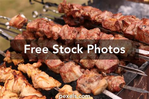 Bar B Que Food Photos Download The Best Free Bar B Que Food Stock