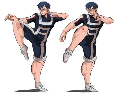 Iida Tenya Boku No Hero Acad Mia Boku No Hero Academia My Hero Academia Memes My Hero