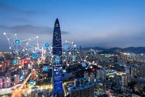 数据中台系统干什么的?作用是?一文解析数据中台技术架构 亿发大数据基座数据中台 大数据智能化应用系统主要做什么的 Csdn博客 数据中台系统干什么的?作用是?一文解析数据中台技术架构 亿发大数据基座数据中台 大数据智能化应用系统主要做什么的 Csdn博客