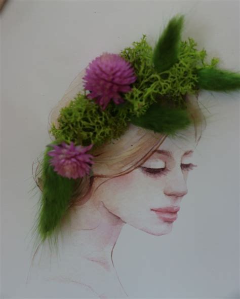 엑셀브이레이저로 여행자 피부관리 엑셀브이레이저 토닝레이저 홍조 지루성피부염 모낭염 네이버 블로그