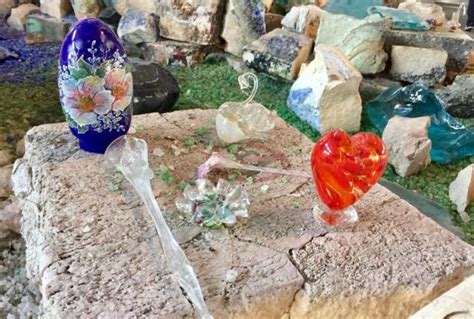 ЧУДНИТЕ СКАЛИ БЕЛОСЛАВ ДЕВНЯ