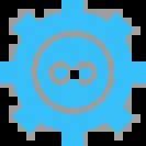 How To Unistall NodeJS Clean Uninstall Guide Best Practices