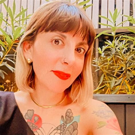 Dani 🫰🏻🖤 Daniela Ibáñez Dani Ibanezc • Threads Say More