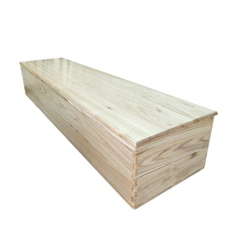 Coffin Custom Luxury Wood Export Coffins Coffins And Caskets Price