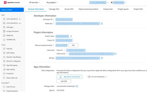 Unity Documentation Devtodev